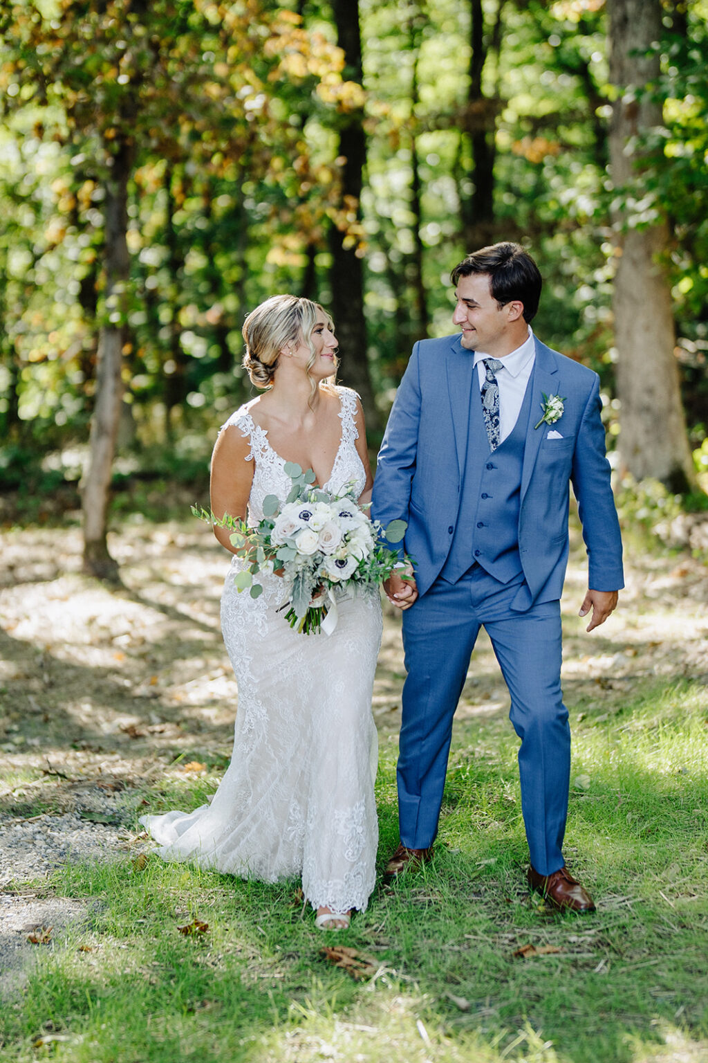 Wedding Photography and Videography Packages (2023) - forfearlesshearts.com