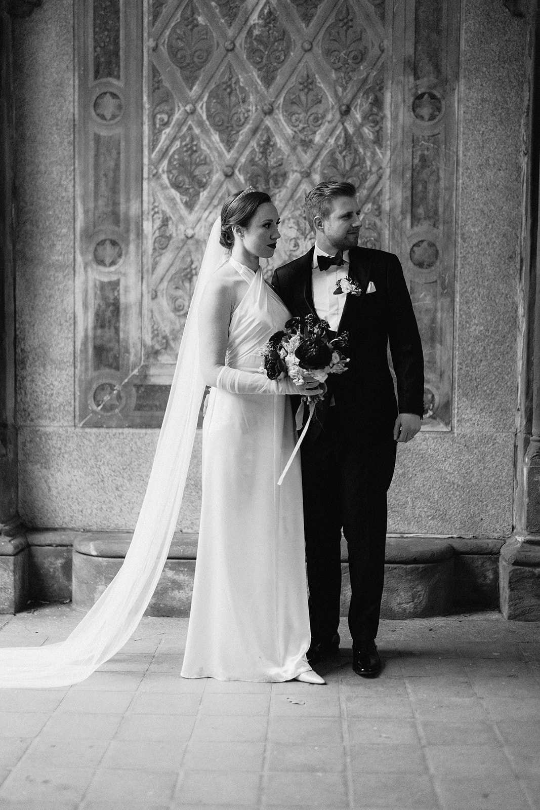 Wedding Photography and Videography Packages (2023) - forfearlesshearts.com