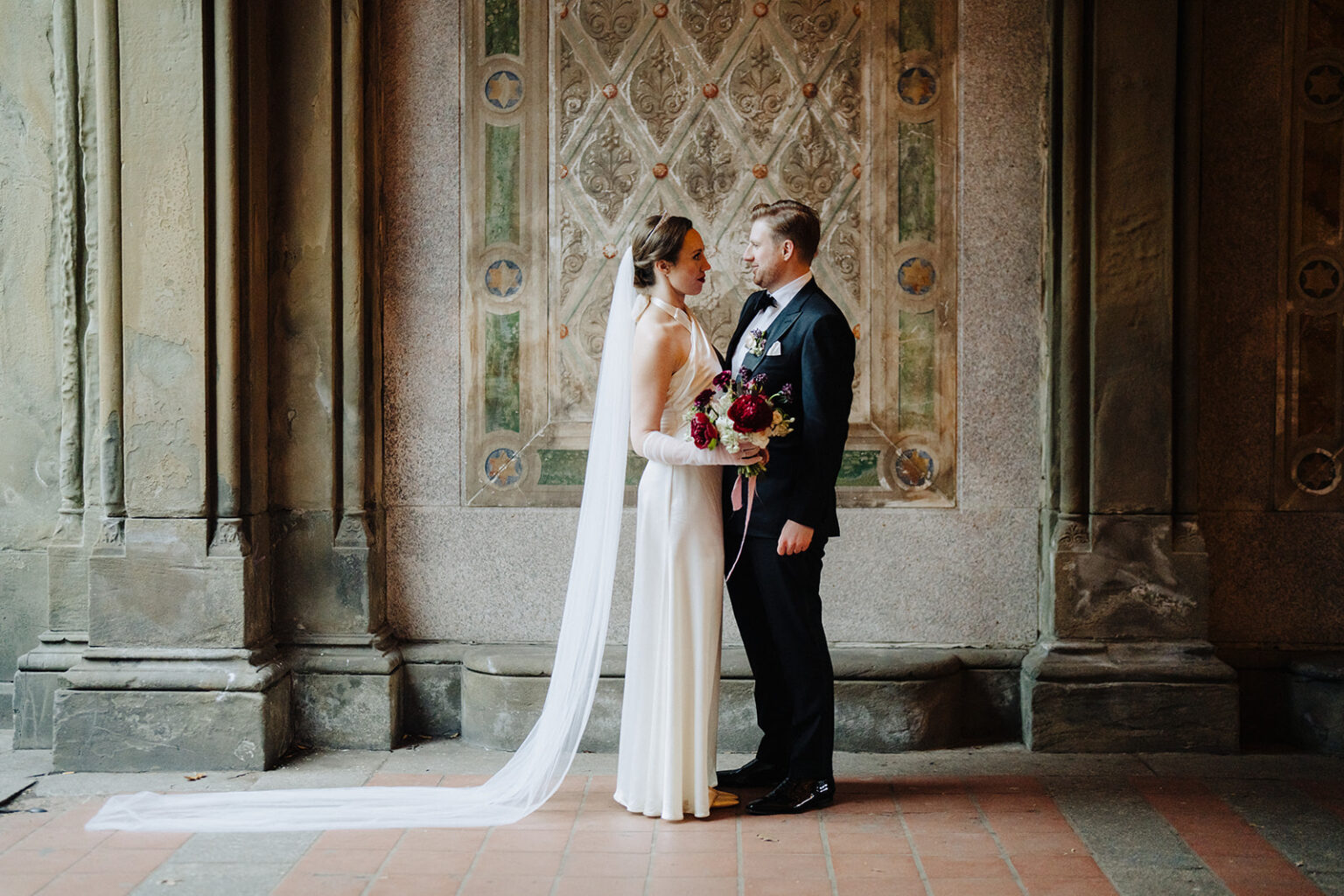 Wedding Photography and Videography Packages (2023) - forfearlesshearts.com